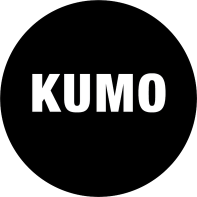 DRESSES – Kumo